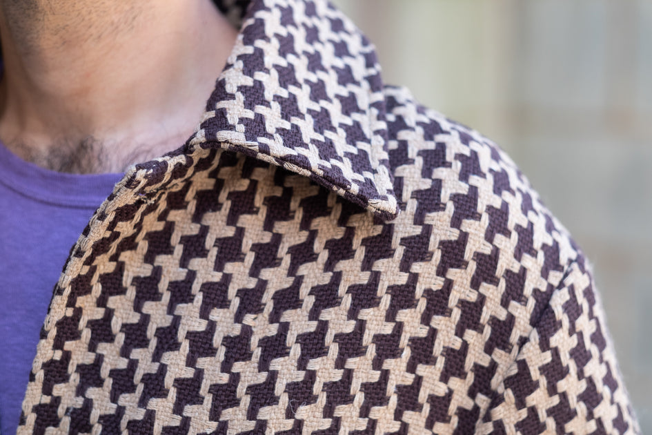 Harago – Vestis Ltd.