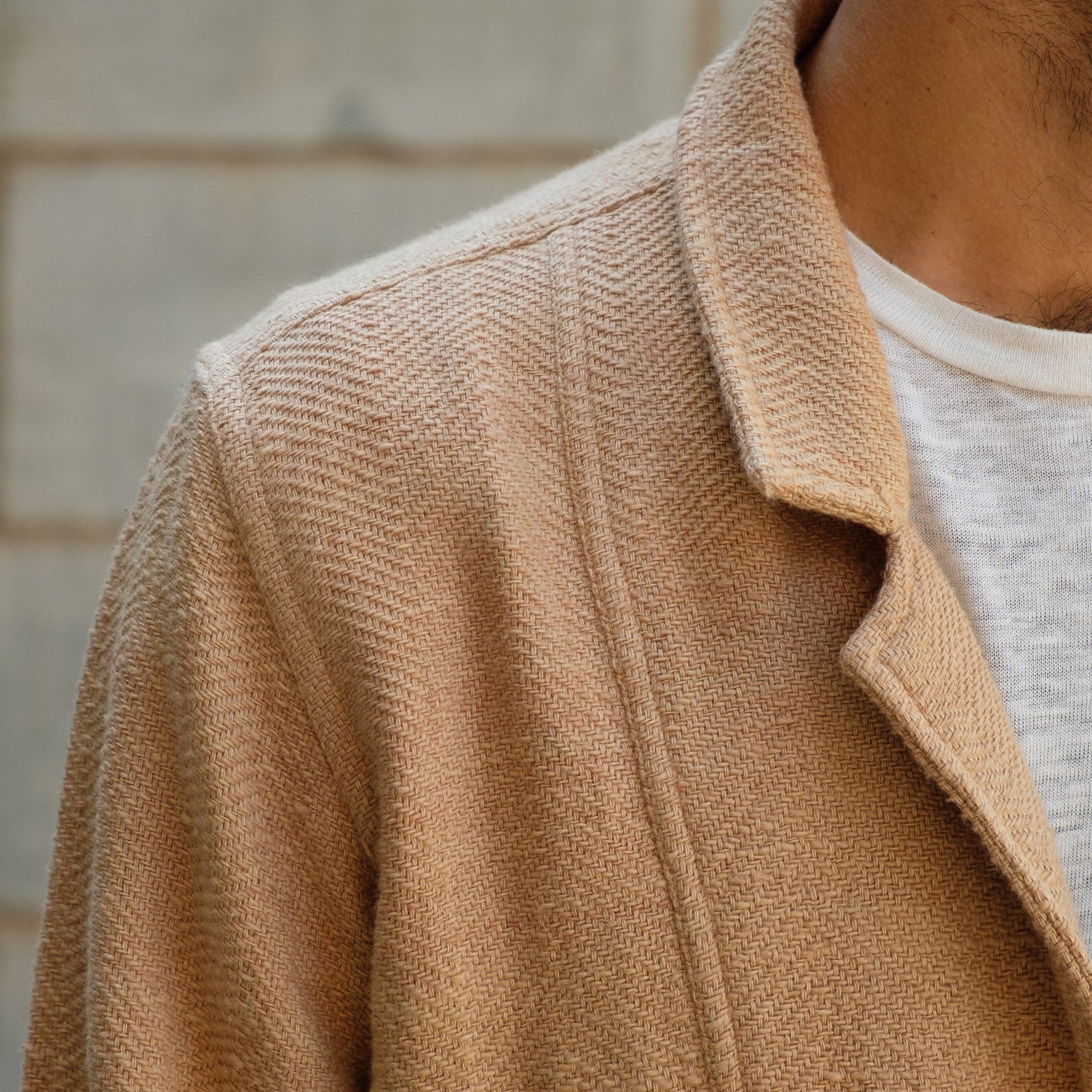 Vestis | High-Quality Menswear store in Lawrenceville, Pittsburgh ...