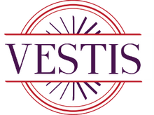 Vestis | High-Quality Menswear store in Lawrenceville, Pittsburgh ...