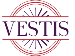 Sale – Vestis Ltd.