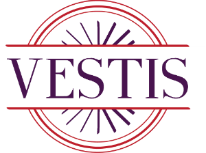 Vestis Gift Card – Vestis Ltd.